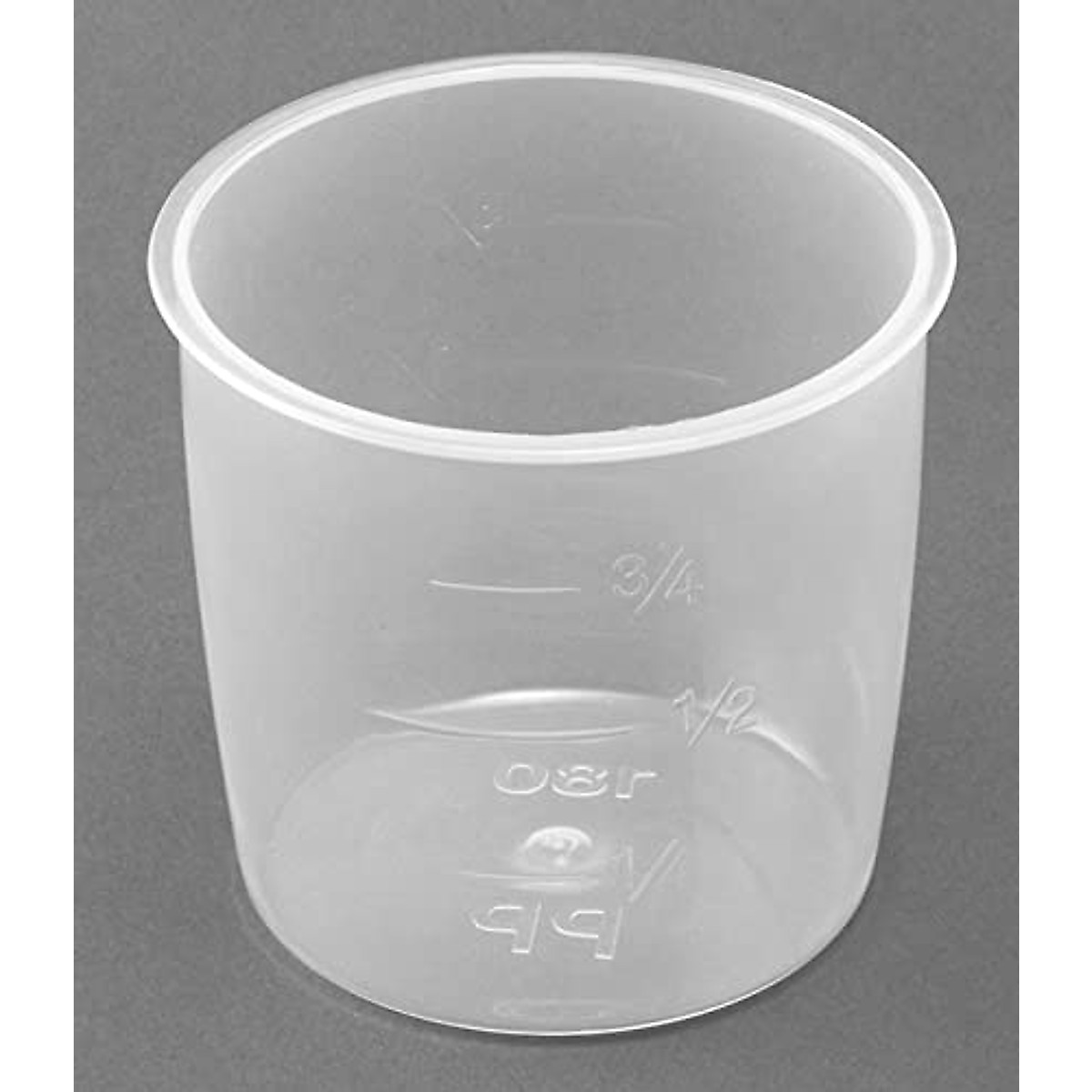 Zojirushi NL-DCC10CP Micom Rice Cooker & Warmer, 5.5 Cups, Pearl Beige