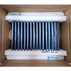 Innolux 15 Inch LCD Display G150XNE-L03 with Full kit of Driver Board