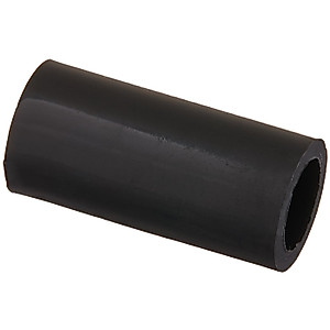 Gibraltar SC-CS8MM 8Mm Cymbal Sleeve 4/Pack