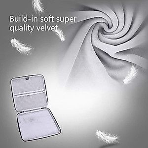 LTGEM Case for Novation Launchpad Pro MK3