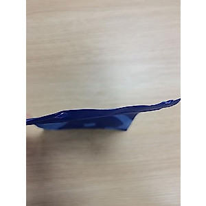 Uzanpie USB4 Cable Compatible with Thunderbolt 4/3, 40Gbps/6.6ft USB 4.0 Cable Support 100W 20V/5A Fast Charging, USB C to USB C Cable 8K@30Hz or Dual 4K@60Hz for Hub M-acbook External SSD eGpu