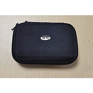 GLTL USB Hart Modem M195 USB to Hart Protocol Modem Hart Transmitter HART Convertor（Applicable to All Hart Instruments/International Version）