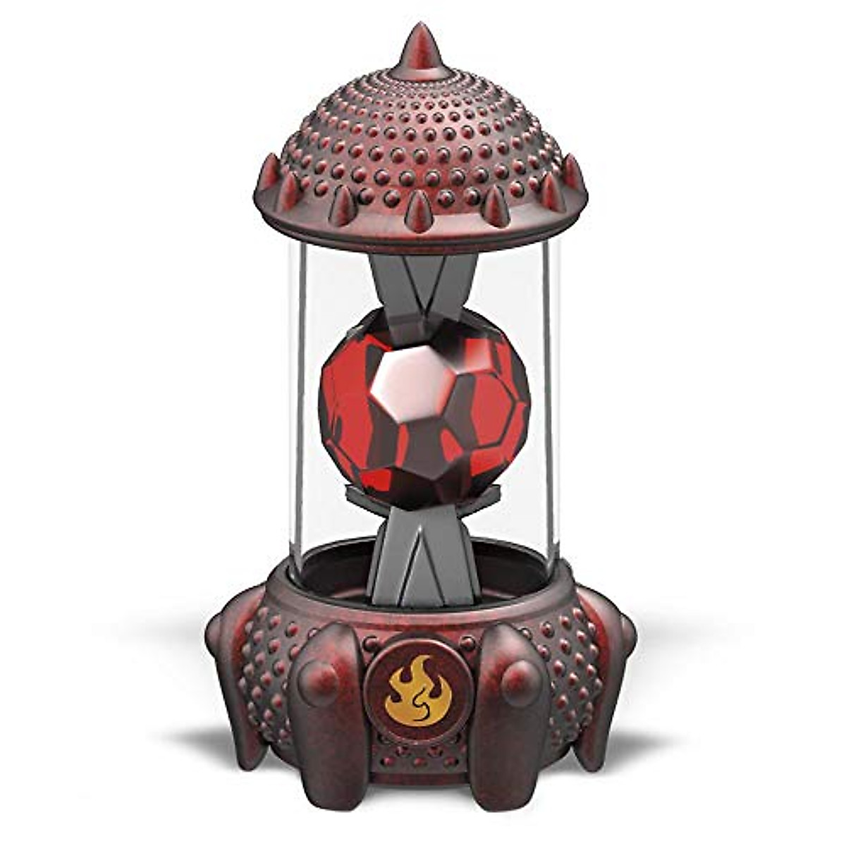 Skylanders Imaginators - Crystal - Fire (PS4/Xbox One/Xbox 360/PS3/Nintendo Wii U)