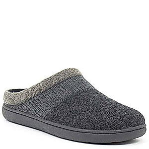 Tempur-Pedic Tony Charcoal 11 W