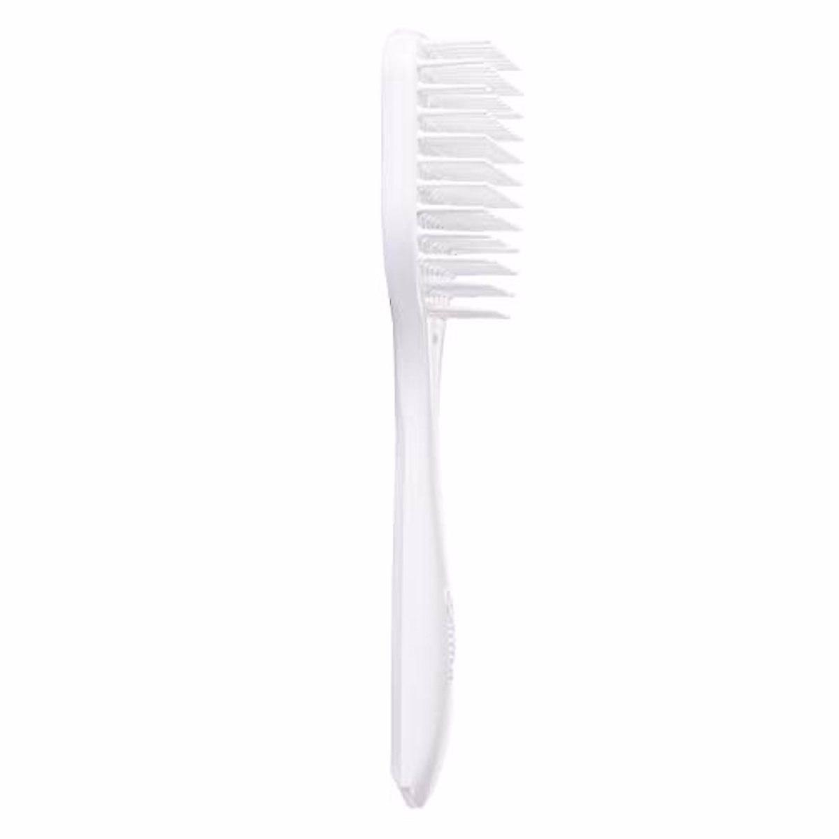 Fuller Brush Scalp Massage & Shampoo Brush - Manual Shower Head Massager & Shampooer w/Soft Claw for Rejuvenating Scalps - Gentle Hair Cleansing for Men & Women