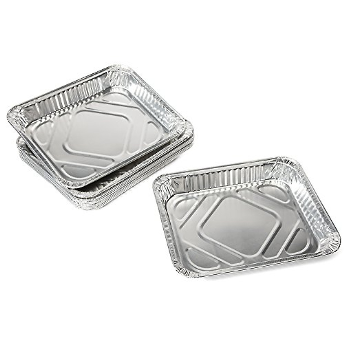 Cuisinart CAP-1010 Aluminum Drip Trays