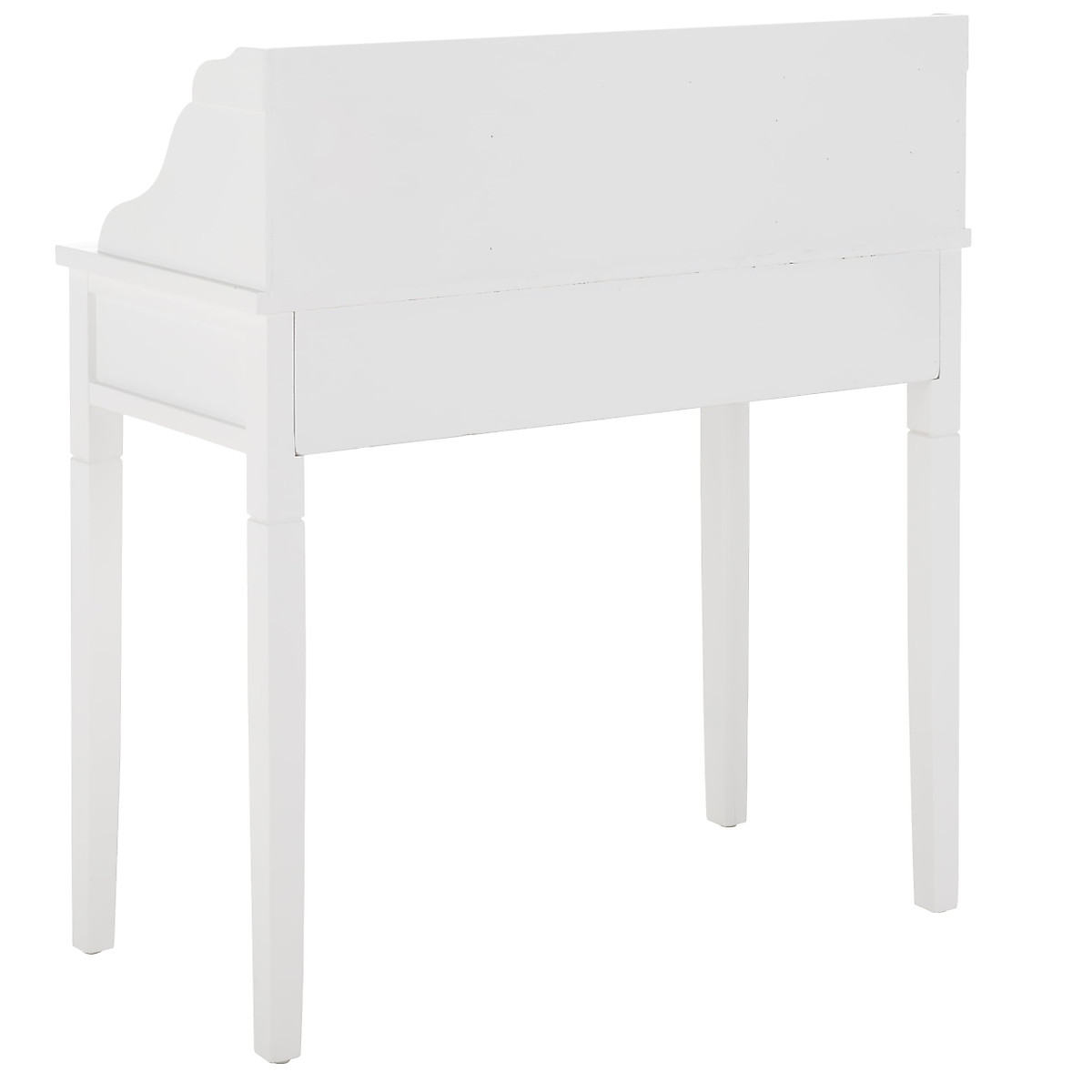 Safavieh American Homes Collection Landon White Writing Desk