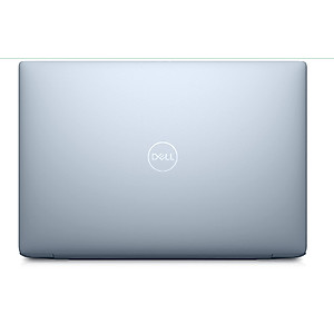 Dell XPS 9315 Laptop PC 13 inch FHD+ Touchscreen (1920 x 1920), Intel Core i7-1250U Processor, 16GB Ram, 512GB NVMe SSD, Webcam, Thunderbolt, Windows 11 Pro (Renewed)