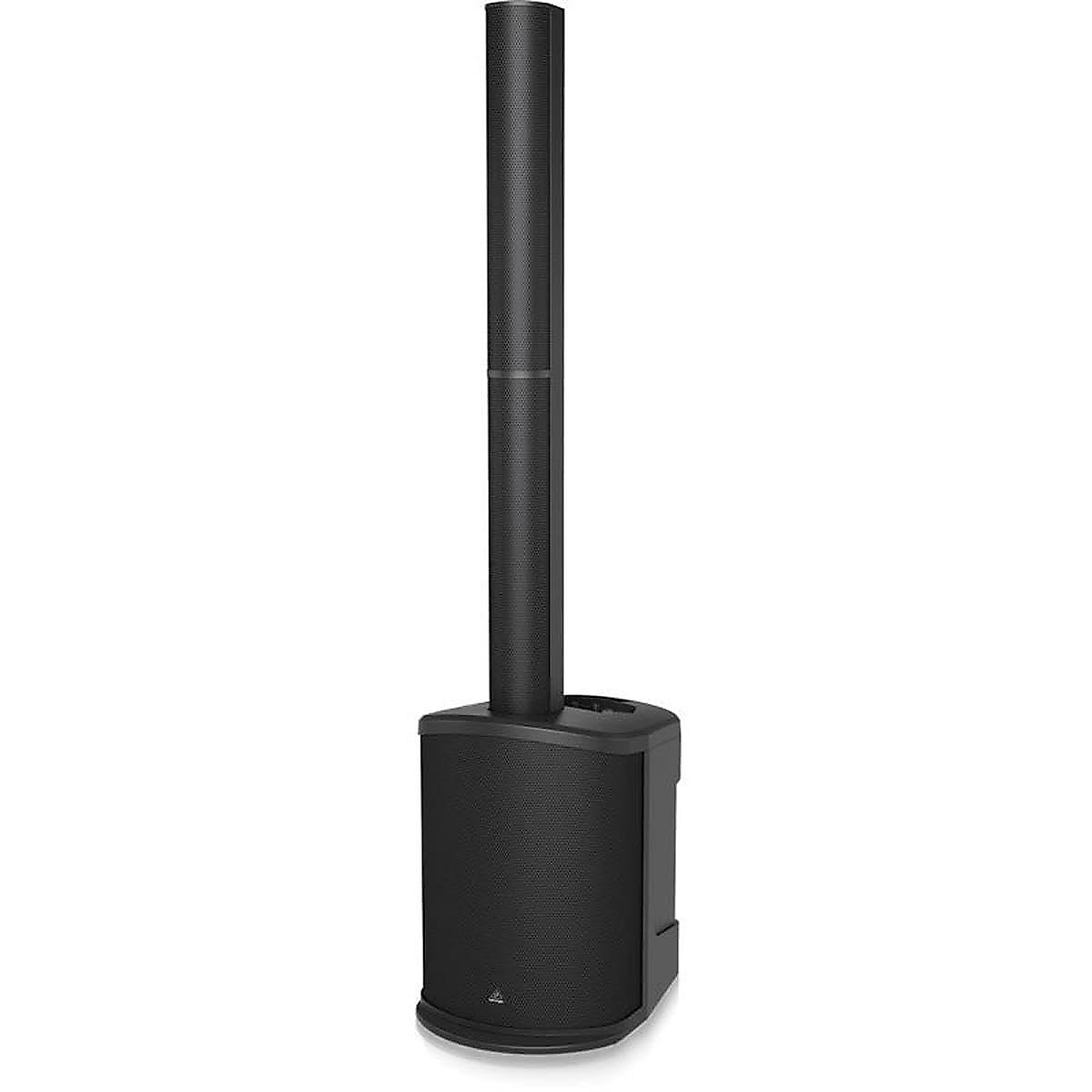 Behringer C210 200W Active Column Speaker