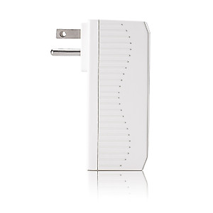 Comtrend Powerline Ethernet +PoE Adapter (PG-9172PoE)