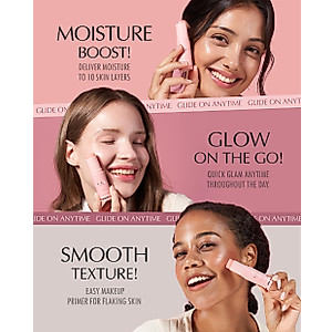 KAHI BALM SERIES | Collagen Balm Stick