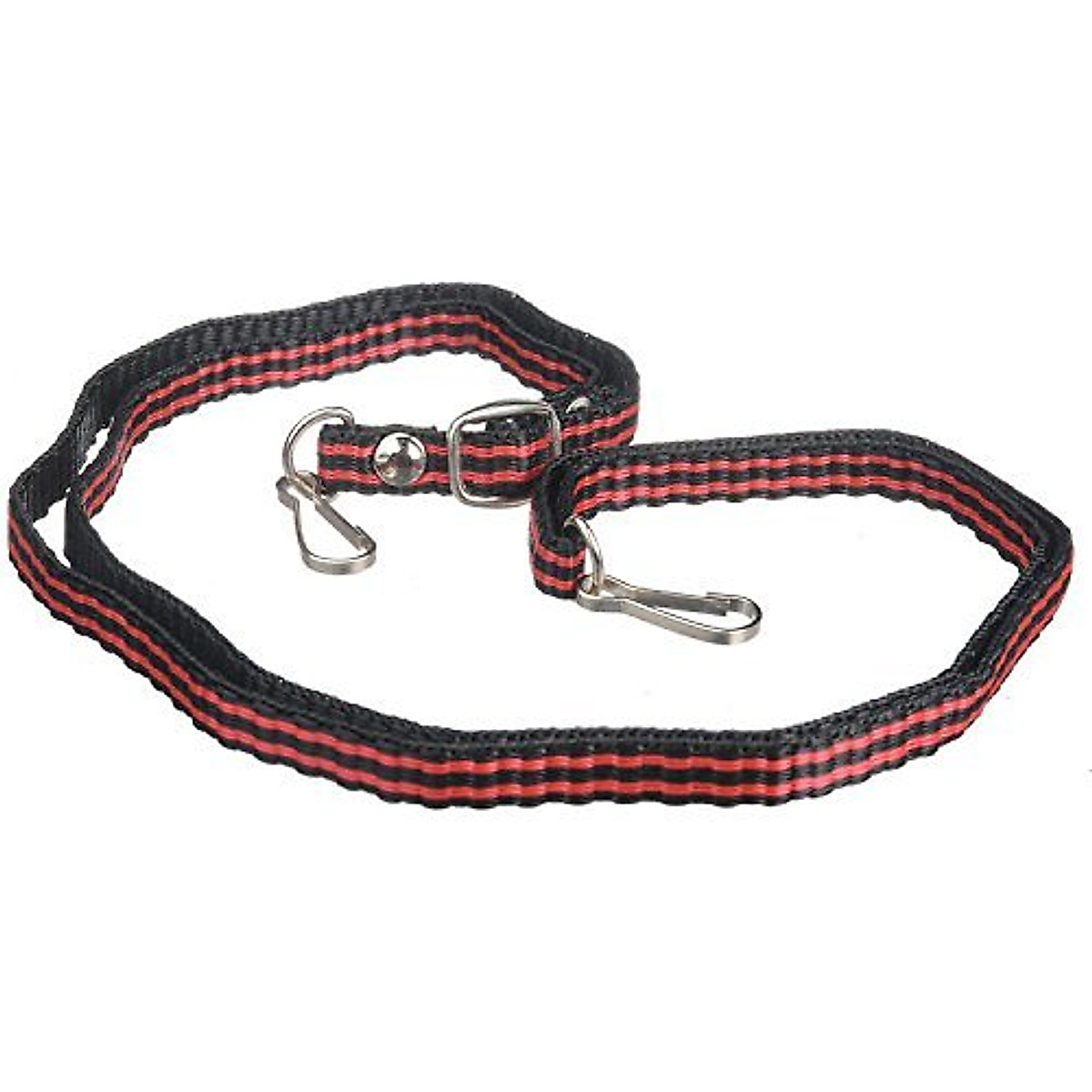 Holga 120N Medium Format Film Camera (Black) with 120 Film Bundle