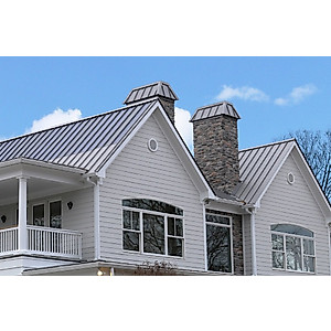 Uni-Solar PVL-136 PowerBond PVL 136 Watt 24 Volt 216-Inch x 15.5-Inch Flexible Solar Panel