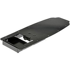 Dorman 924-834 Center Console Lid Replacement Compatible with Select Ford Models