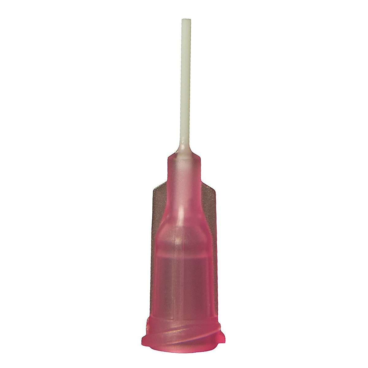 Jensen Global JG20-0.5XPRO 20 Gauge 0.5" Polypropylene Dispensing Tip Box of 50. (Non sterile/Non Medical)