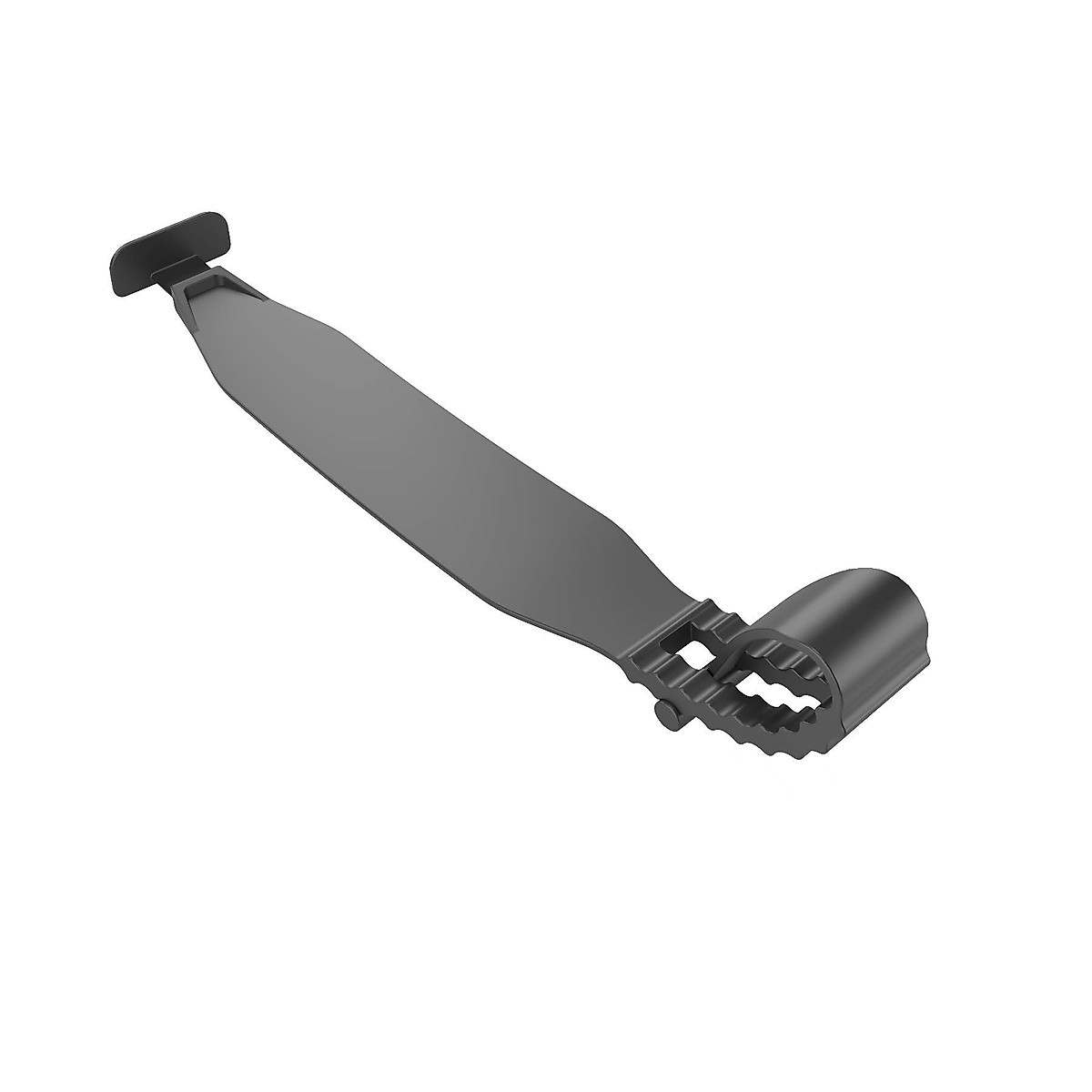 Armour Air Lip Guard Novelty Americana OSFA