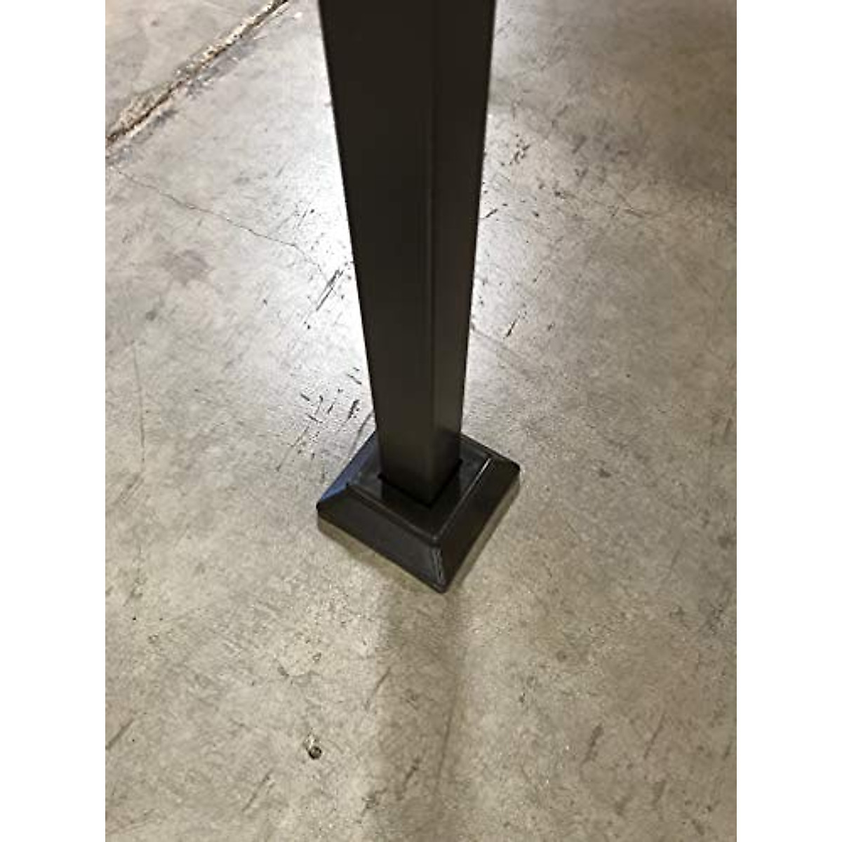 Garden Winds Replacement Canopy Top Cover for The Solar Grillzebo - RipLock 350