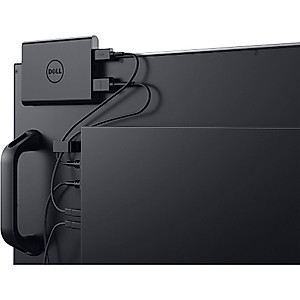 Dell 55" Touch Interactive 4K Monitor