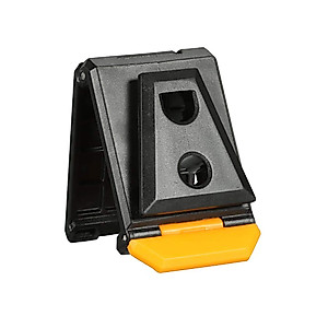 ToughBuilt TOU-CT-150 TB-CT-150SP Clip Tech Hubs (3 Pck)