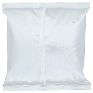 Frontier, Elder Berries Whole Organic