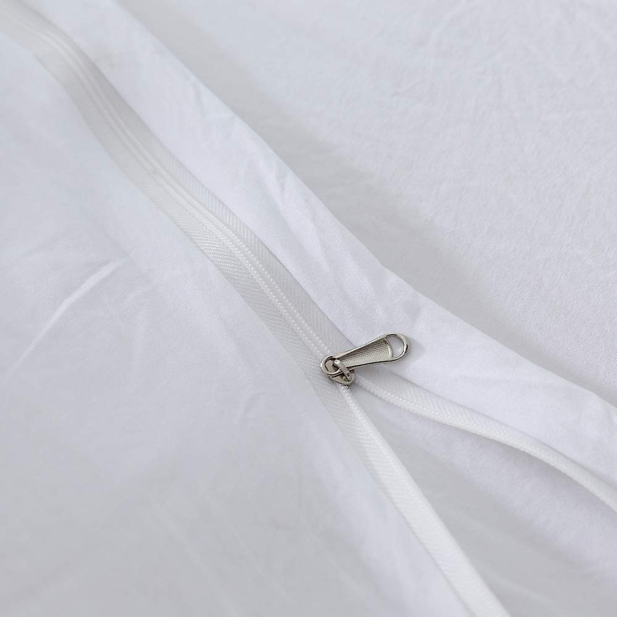 My Daily Retro Geometric 80S 90S Duvet Cover Set Polyester Quilt Bedding Set Queen Size