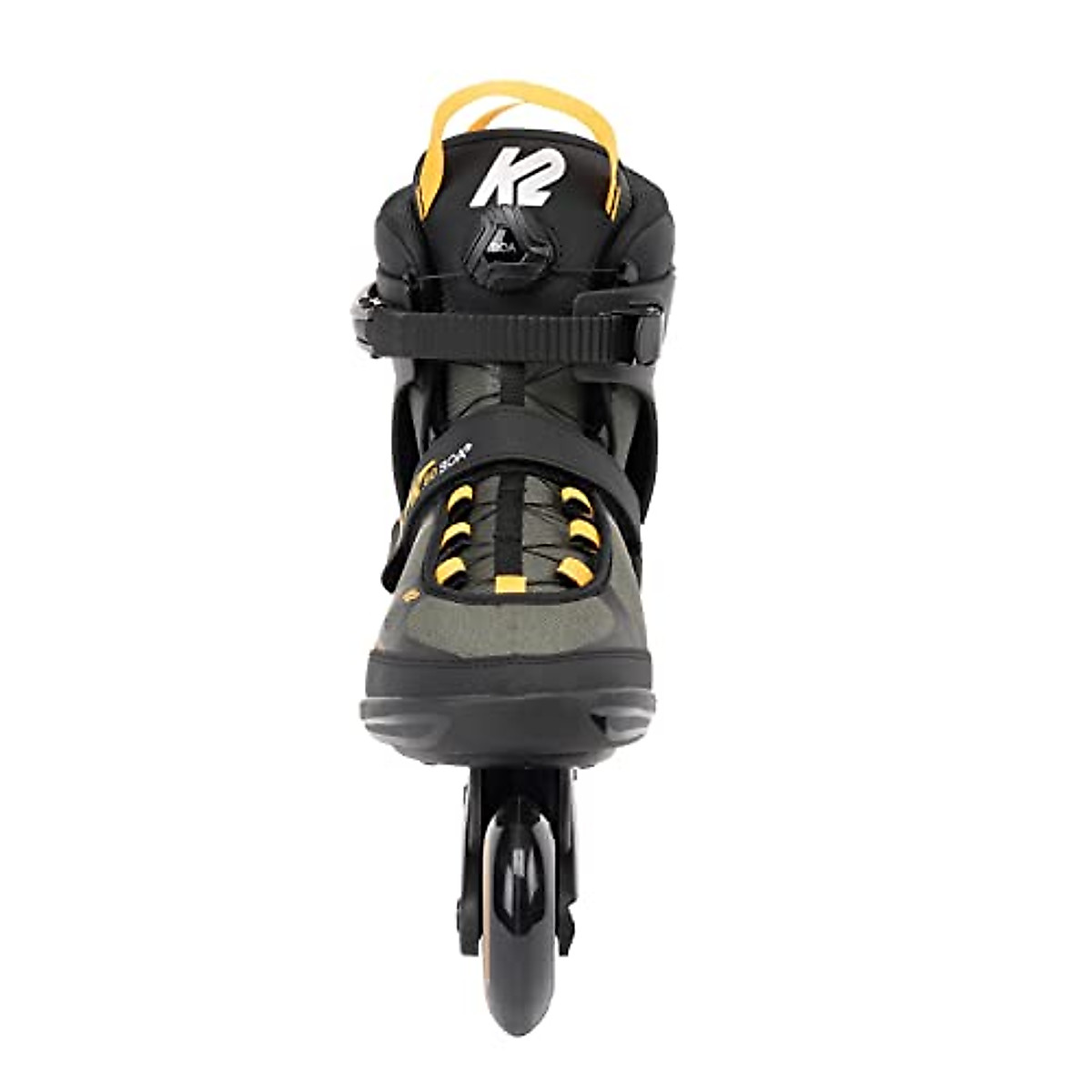 K2 Skate F.I.T. 80 Boa, 11