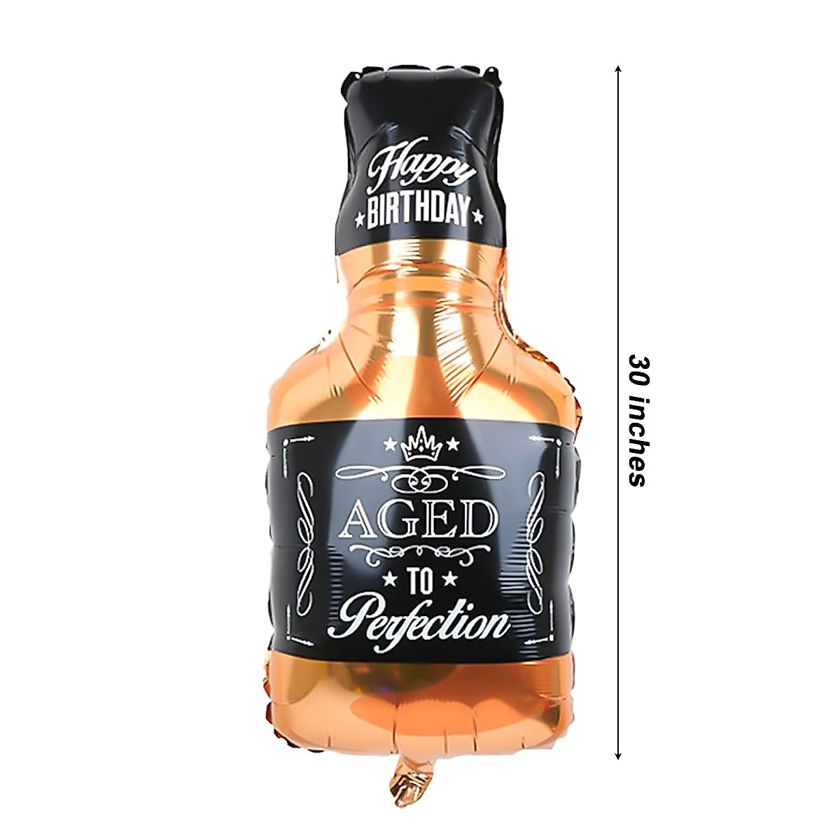 RIP Twenties Party Balloons 30th Birthday Party Decorations Death to My Twenties Birthday Party Supplies RIP 20s Birthday Decorations