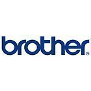 BROTHER BLACK TONER FOR DCP904 (BROTN115BK) -