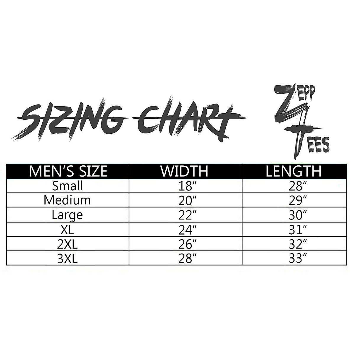 Baker Mayfield Beer Shirt Bucs Fan Grey Large