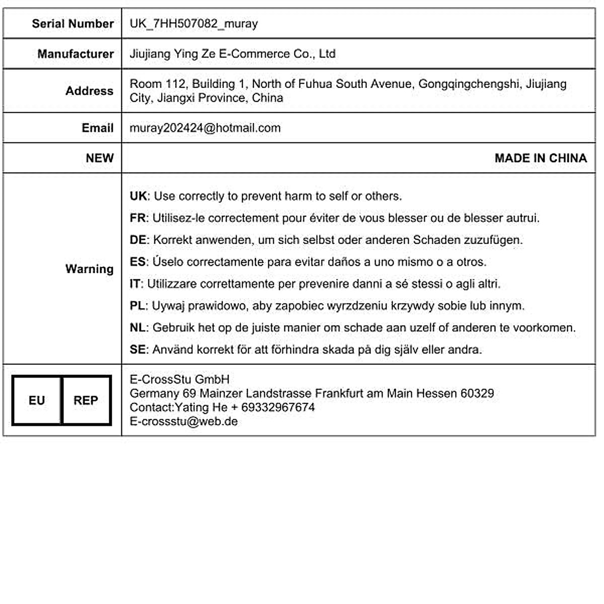 Montesy 10Pcs Spray Foam Tubes Nozzle Tips Gaps Filling Foam Spray Replacement Tube Triggers and Tube Assembly Spray Foam Nozzles