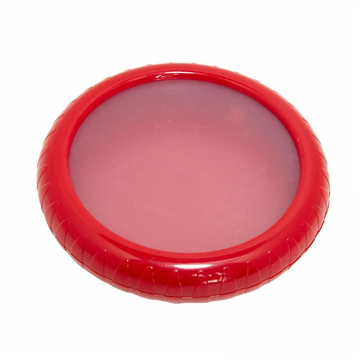 OYSRONG Silicone Fruit and Vegetable Fresh Storage Containers, Set of 4, Multicolor Anti-Oxidation Storage Box