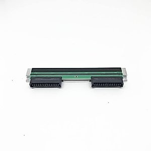 Printer Accessorie Thermal Print Head for Zebra ZD410 Barcode Label Printhead P1079903-010 203DPI -Replaceable