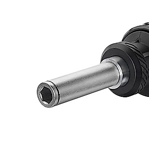 STANLEY Ratchet Screwdriver Speed Drive + 3X Bits