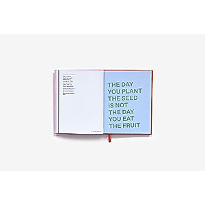 Do It For Yourself: A Motivational Journal (Start Before You're Ready Guided Journal)