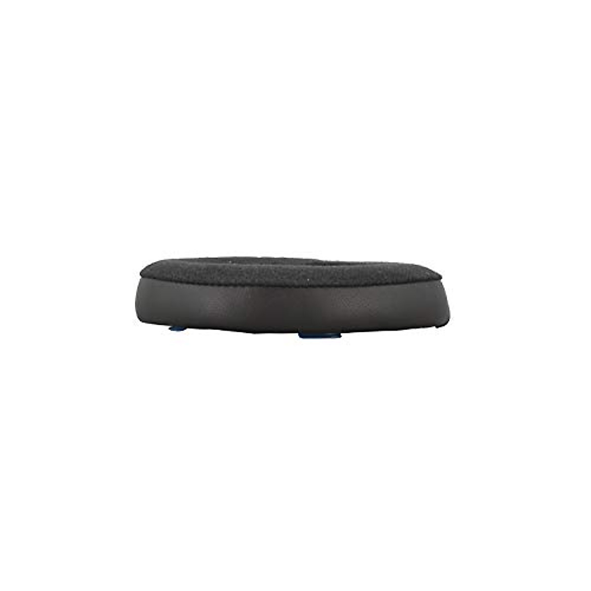 Dekoni Audio Earpad Replacement for HifiMan Susvara Headphone Pads (Elite Hybrid)