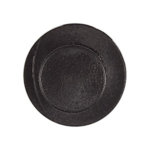 MaksPRO WR01X10953 Thimble Door fits Refrigerator