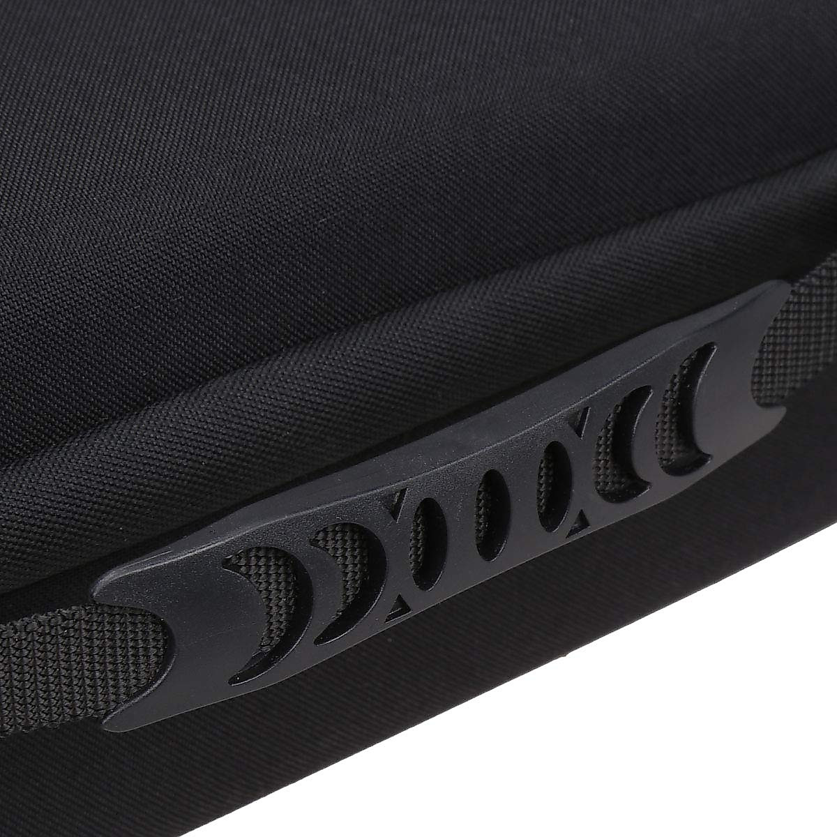 Aproca Hard Travel Storage Carrying Case, for Epson VS250 SVGA 3LCD Projector