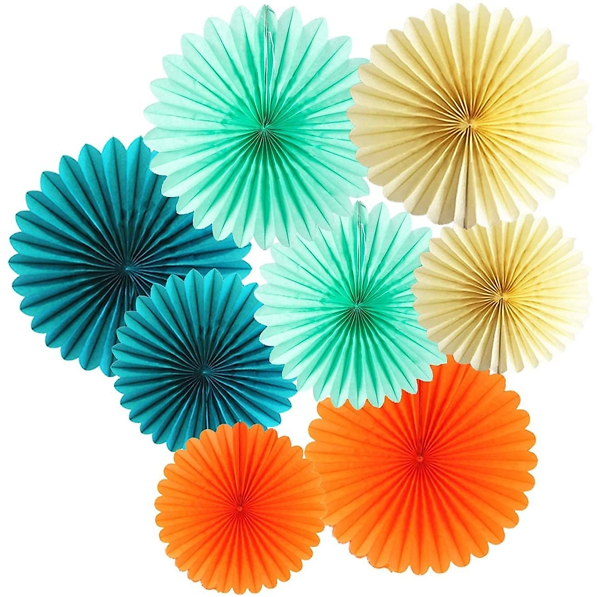 Final Fiesta Bachelorette Party Decorations Fiesta Bridal Shower Final Fiesta Banner Mexican Fiesta Theme Party Decor Mexico Hen Party Supplies Decor