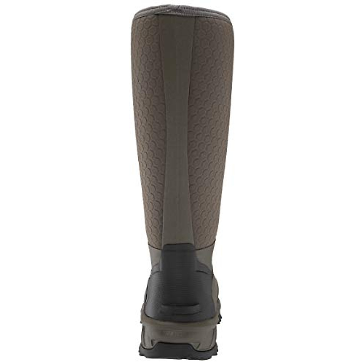 Irish Setter unisexadult Mudtrek Hunting Shoe, Realtree Edge, 11 Wide Women 9 Wide Men US