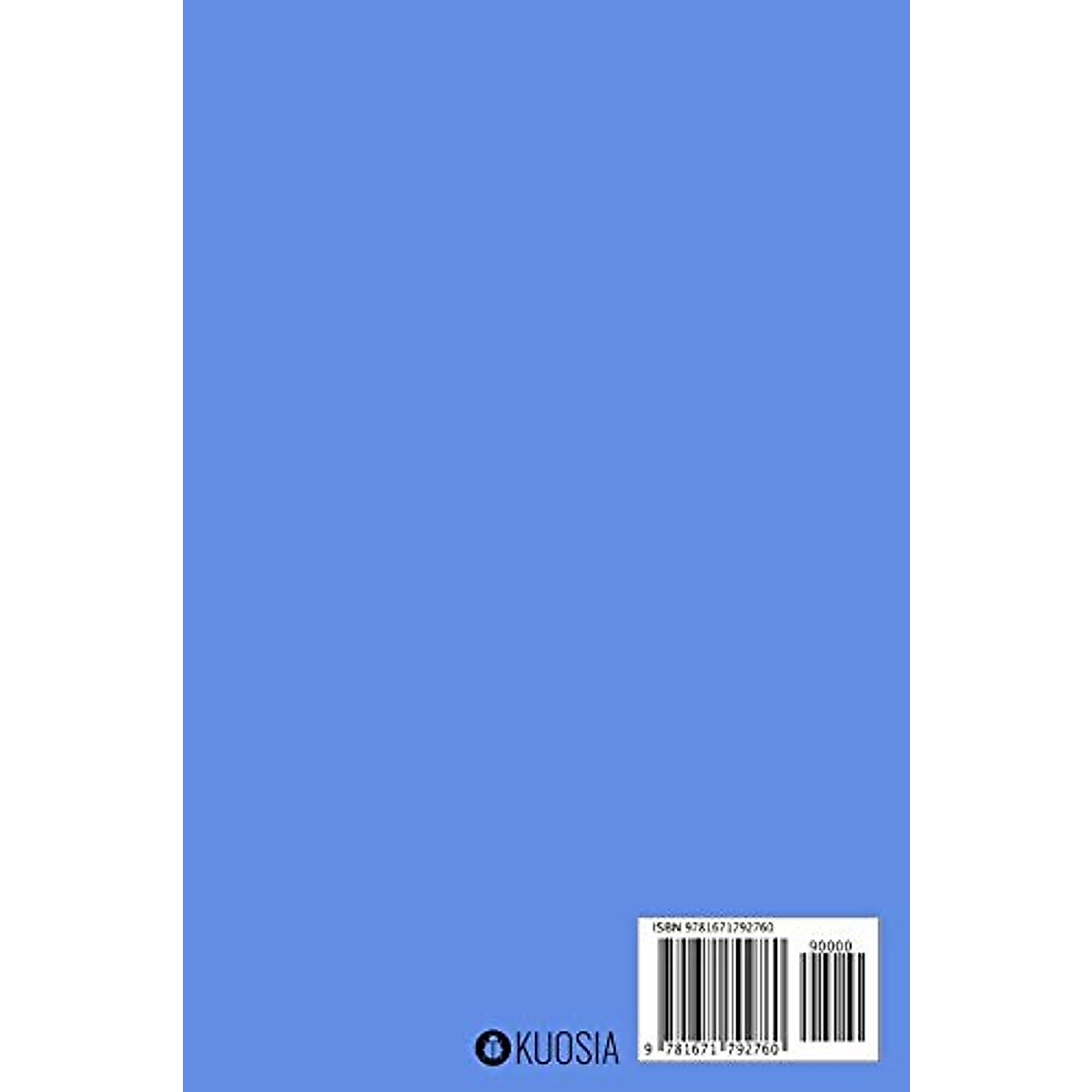 My First Year Baby Memory Book: Koala Bear Animal Kawaii - A Modern Memory Book for Baby Boy. Baby Memory Book to Fill In, Baby Journal for the First ... Shower / Baptism / Babyparty / Push Present