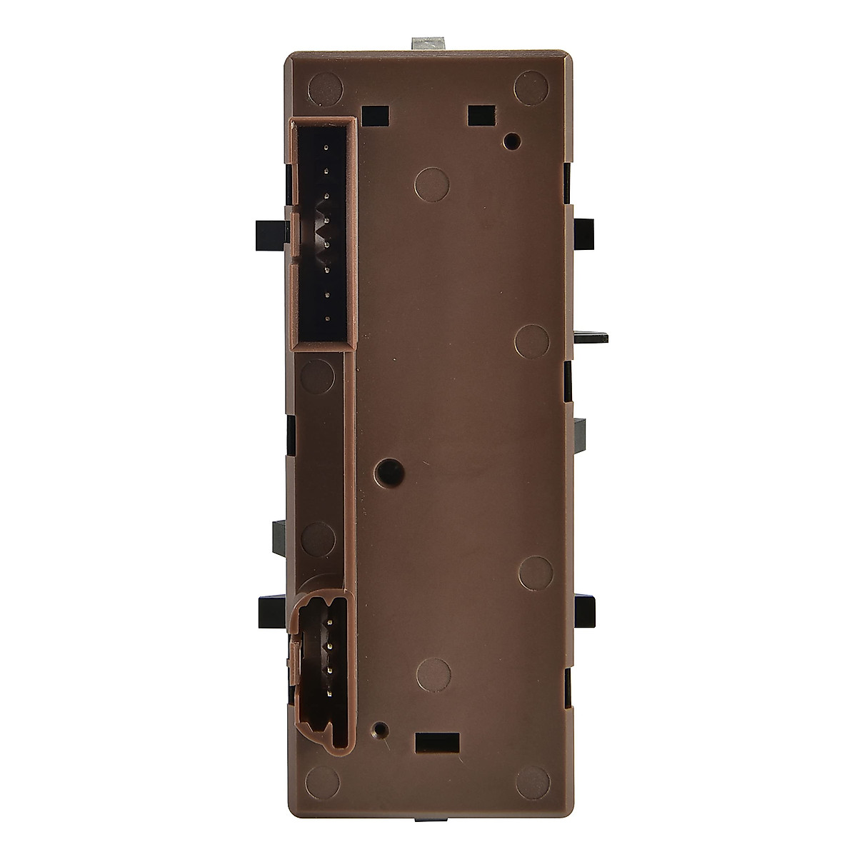 4WD Wheel Drive Switch 4x4 Transfer Case Button Compatible with 2003-2007 Cadillac Escalade Chevy Silverado Suburban Avalanche Tahoe GMC Sierra Yukon Replacement for 15136039 15164520 19259313