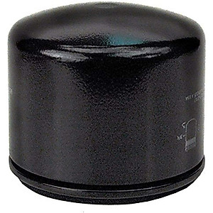 Eopzol 951-12690 Oil Filter for MTD Cub Cadet XT1 XT2 Craftsman LT1500 T1000 R1000 Troy Bilt TB30R Mower Replaces 751-11501 4P90 Engine