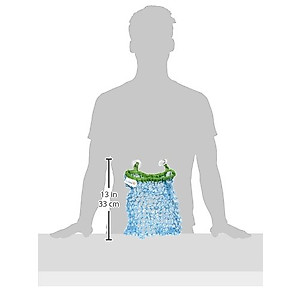 Safety 1st Bath Toy Bag