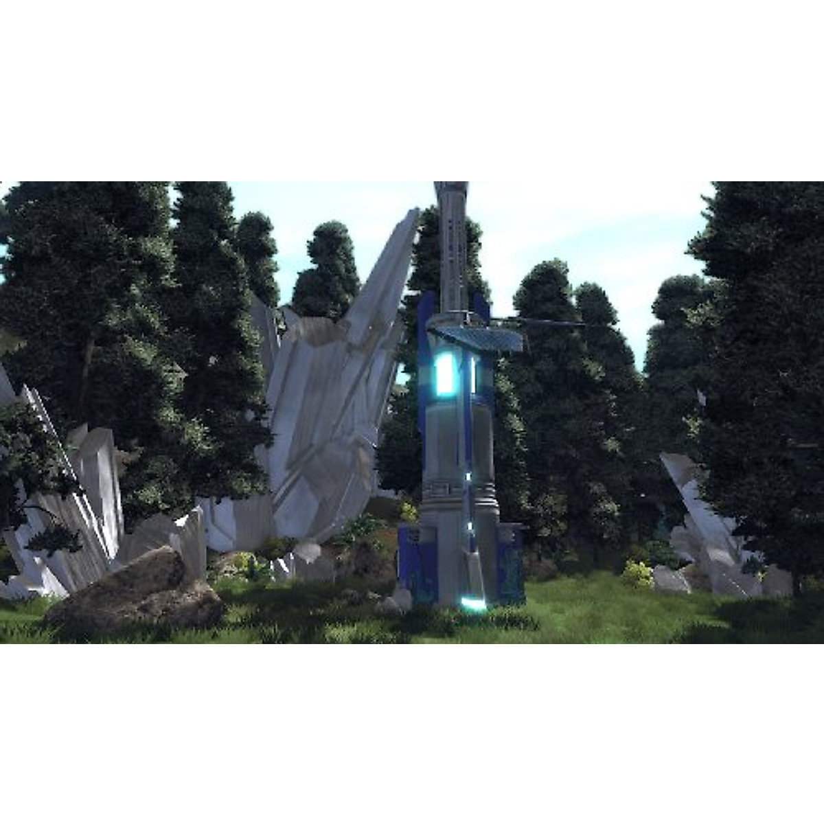 Star Trek Online - PC