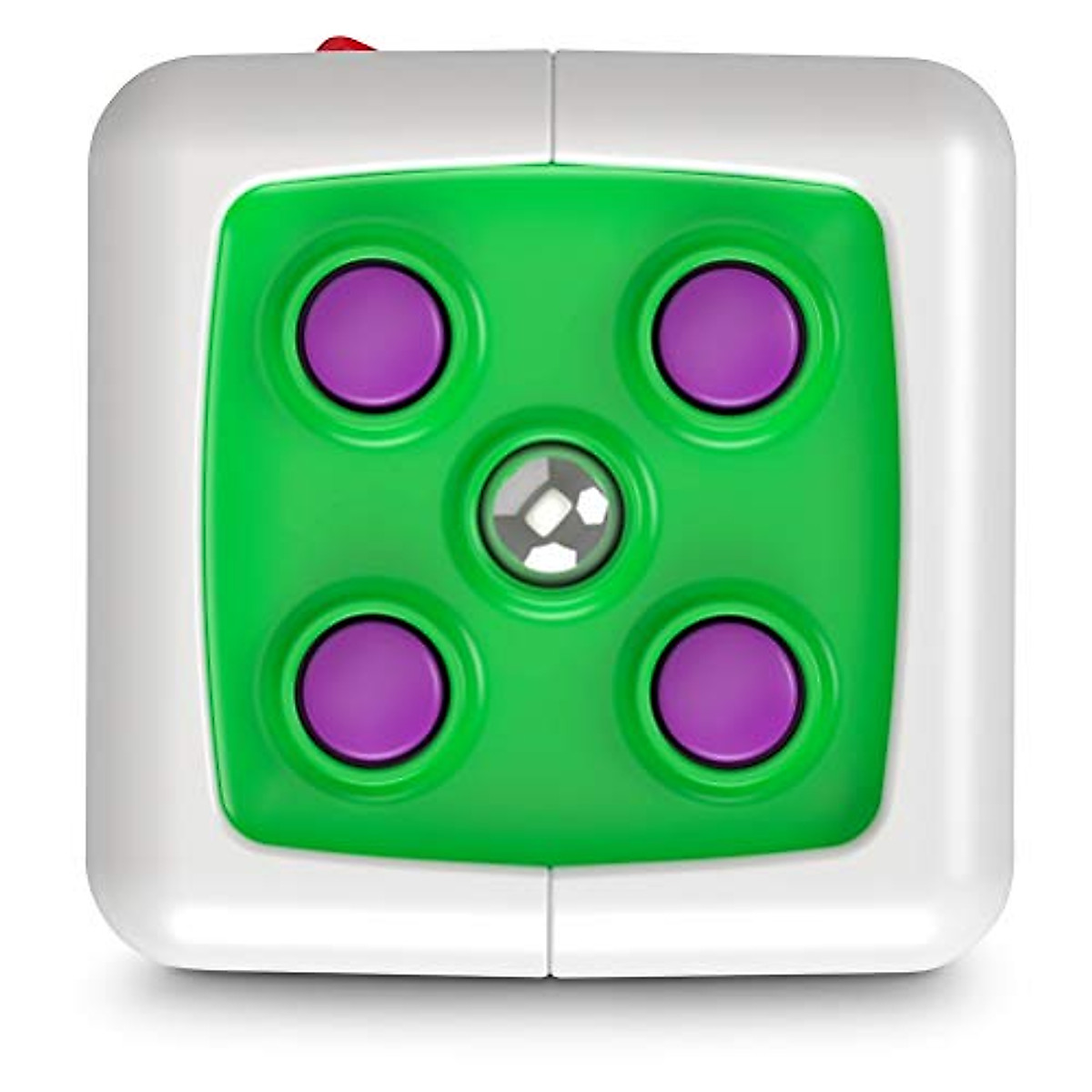 Fisher-Price My First Fidget Cube