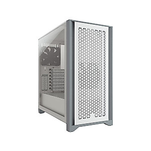 Adamant Custom 16-Core 3D Modelling SolidWorks CAD Workstation Computer Intel Core i9 12900K 3.2GHz Z690 Aorus 32Gb DDR4 500Gb NVMe SSD 4TB HDD Win 11 750W Quadro RTX A2000 4MiniDisplayPort