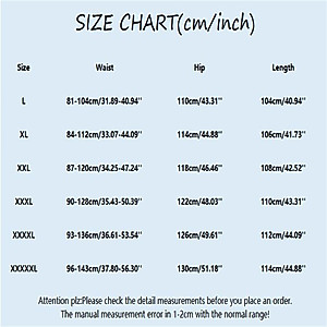 Men's Heavyweight Fleece Cargo Sweatpants Drawstring Baggy Athletic Trousers Outdoor Sport Joggers with Pockets