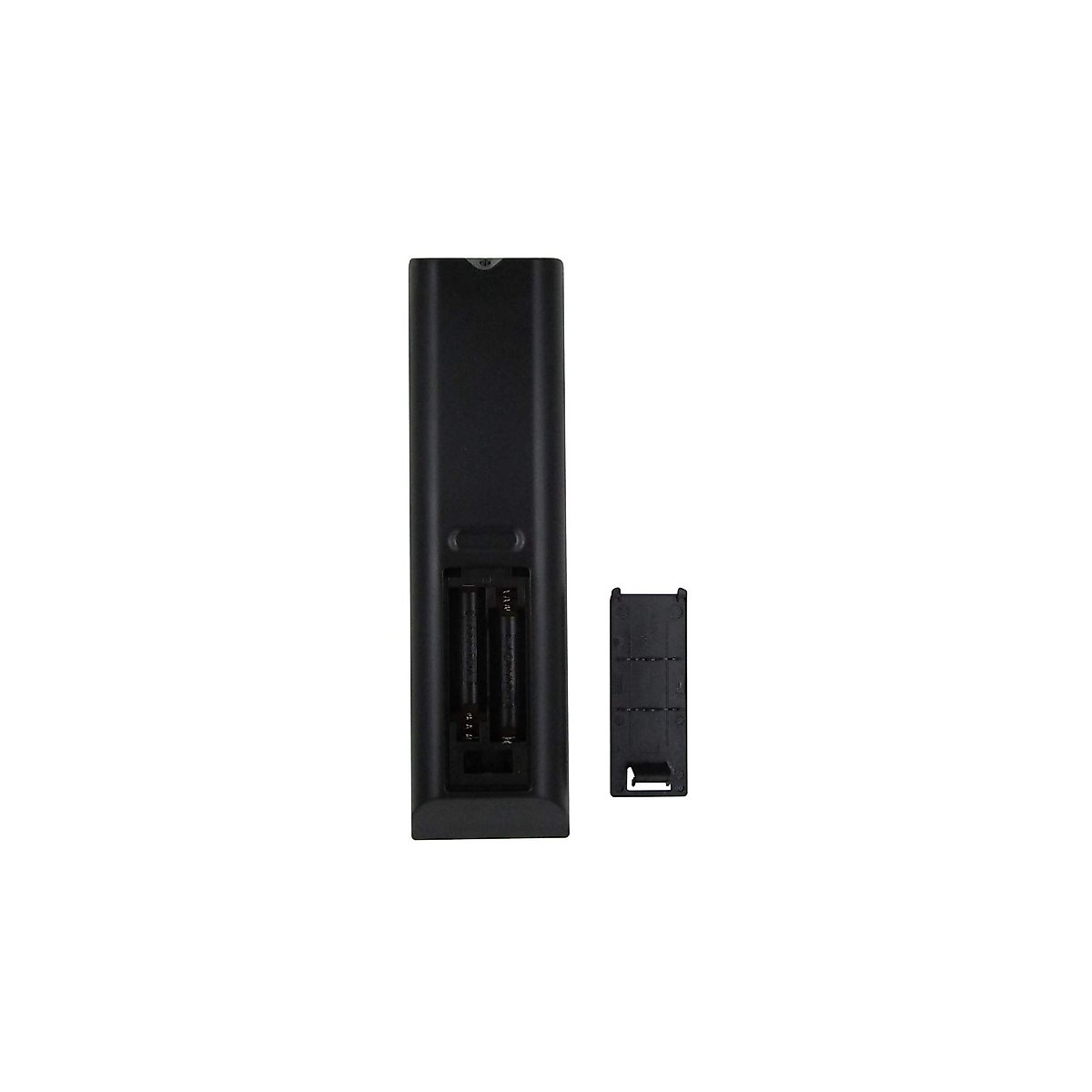 HCDZ Replacement Remote Control for Integra DRX-2 DRX-3 DRX-3.1 DRX-2.1 7.2 Channel Network A/V Receiver