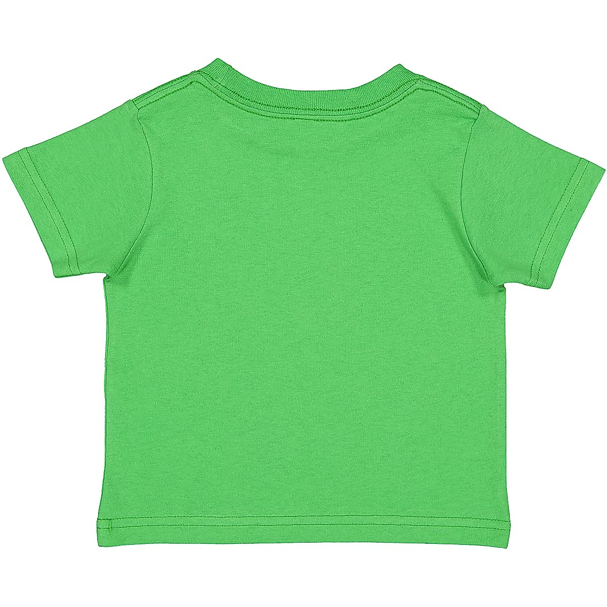 inktastic Black History Month- Occupations and Identities Toddler T-Shirt 2T Apple Green 288fa