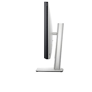 Dell UltraSharp UP3221Q 31.5" LCD Monitor